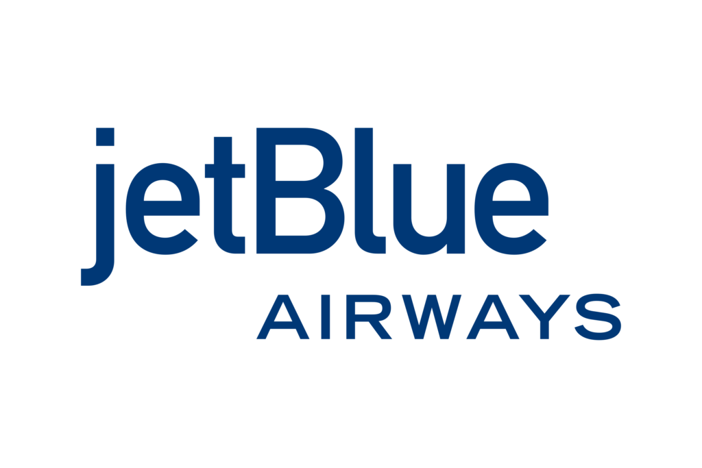 Réclamation JetBlue EU261: Formulaire d'Indemnisation