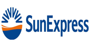 Logo-SunExpress | Franvol.com