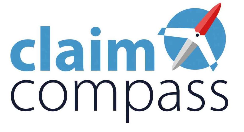 Claimcompass : Avis clients sur la société | Frais / Commission